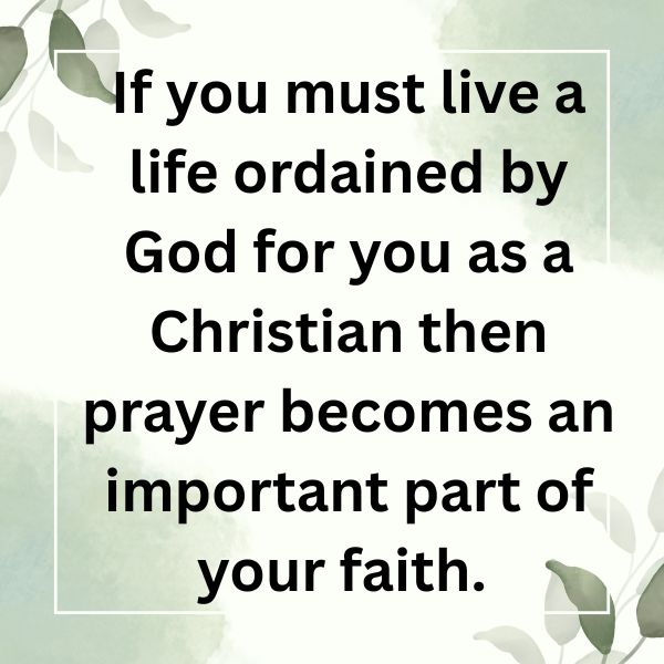 100 Back to Sender Prayer Point You Need to Pray to Protect Yourself ...