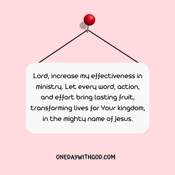 100 Prayers for Empowerment To Activate The Power Of God In You - One ...