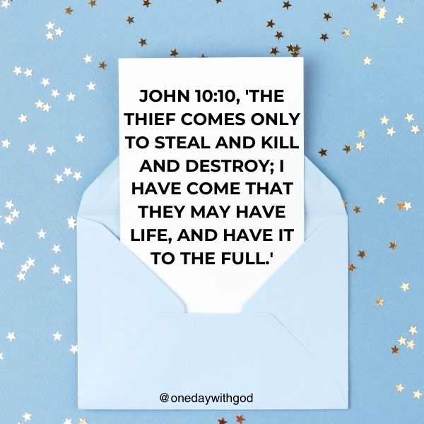 70 Powerful Prayers Against Death & Tragedy - One Day With God